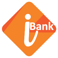 iBank | लक्ष्मी बैंक