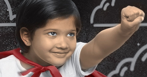 Sunaulo Bachat | Laxmi Sunrise Bank