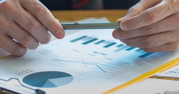 Smart FoneLoan - Laxmi Sunrise Bank