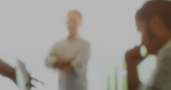 Call Accounts - Laxmi Sunrise Bank