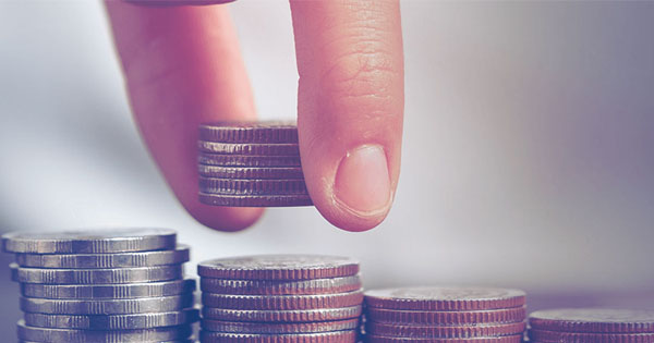 Fixed Accounts - Laxmi Sunrise Bank