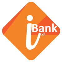 iBank - Laxmi Sunrise Bank