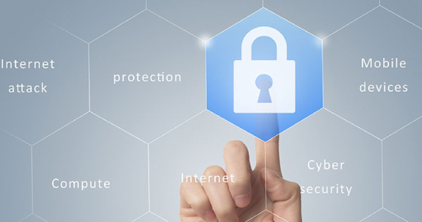 Security While Online - Laxmi Sunrise Bank